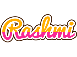 Rashmi Logo | Name Logo Generator - Smoothie, Summer, Birthday, Kiddo ...