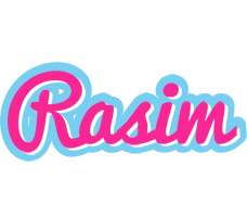 Rasim Logo | Name Logo Generator - Popstar, Love Panda, Cartoon, Soccer ...