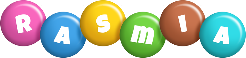Rasmia Logo | Name Logo Generator - Candy, Pastel, Lager, Bowling Pin ...