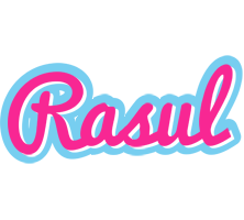 Rasul Logo | Name Logo Generator - Popstar, Love Panda, Cartoon, Soccer ...