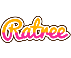 Ratree Logo | Name Logo Generator - Smoothie, Summer, Birthday, Kiddo ...
