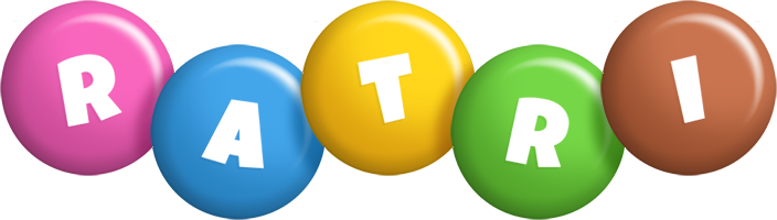 Ratri Logo | Name Logo Generator - Candy, Pastel, Lager, Bowling Pin ...