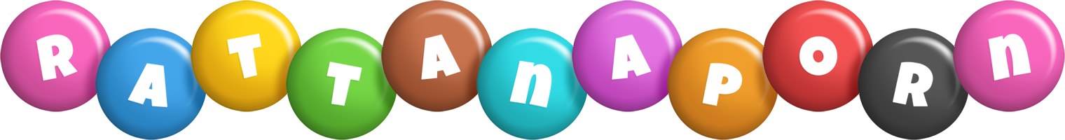 Rattanaporn Logo | Name Logo Generator - Candy, Pastel, Lager, Bowling ...