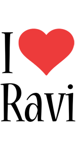 Ravi Logo | Name Logo Generator - I Love, Love Heart, Boots, Friday ...