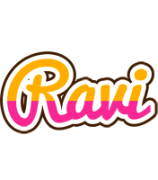 Ravi Logo | Name Logo Generator - Smoothie, Summer, Birthday, Kiddo ...