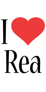 Rea Logo | Name Logo Generator - I Love, Love Heart, Boots, Friday ...