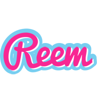 Reem Logo | Name Logo Generator - Popstar, Love Panda, Cartoon, Soccer ...