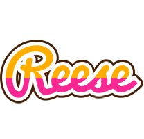 Reese Logo | Name Logo Generator - Smoothie, Summer, Birthday, Kiddo ...