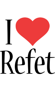 Refet Logo | Name Logo Generator - I Love, Love Heart, Boots, Friday ...