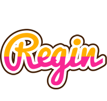 Regin Logo | Name Logo Generator - Smoothie, Summer, Birthday, Kiddo ...