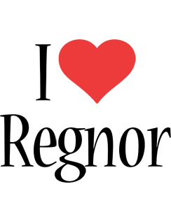 Regnor Logo | Name Logo Generator - I Love, Love Heart, Boots, Friday ...