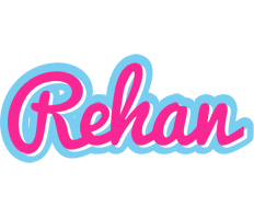 Rehan Logo | Name Logo Generator - Popstar, Love Panda, Cartoon, Soccer ...