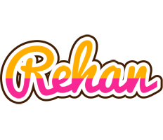Rehan Logo | Name Logo Generator - Smoothie, Summer, Birthday, Kiddo ...