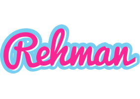 Rehman Logo | Name Logo Generator - Popstar, Love Panda, Cartoon ...