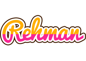 Rehman Logo | Name Logo Generator - Smoothie, Summer, Birthday, Kiddo ...
