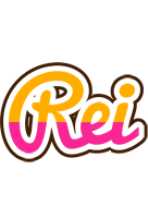 Rei Logo | Name Logo Generator - Smoothie, Summer, Birthday, Kiddo ...