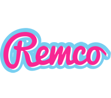 Remco Logo | Name Logo Generator - Popstar, Love Panda, Cartoon, Soccer ...