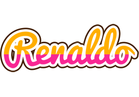 Renaldo Logo | Name Logo Generator - Smoothie, Summer, Birthday, Kiddo ...
