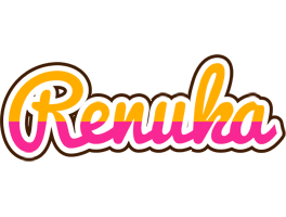 Renuka Logo | Name Logo Generator - Smoothie, Summer, Birthday, Kiddo ...