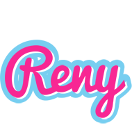 Reny Logo | Name Logo Generator - Popstar, Love Panda, Cartoon, Soccer ...