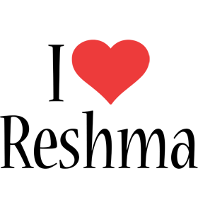 Reshma Logo | Name Logo Generator - I Love, Love Heart, Boots, Friday ...