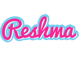 Reshma Logo | Name Logo Generator - Popstar, Love Panda, Cartoon ...