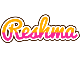 Reshma Logo | Name Logo Generator - Smoothie, Summer, Birthday, Kiddo ...