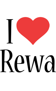 Rewa Logo | Name Logo Generator - I Love, Love Heart, Boots, Friday ...