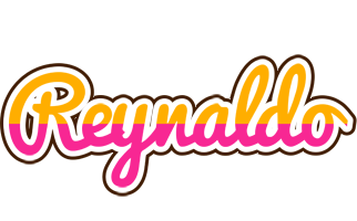 Reynaldo Logo | Name Logo Generator - Smoothie, Summer, Birthday, Kiddo ...