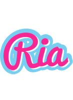 Ria Logo | Name Logo Generator - Popstar, Love Panda, Cartoon, Soccer ...