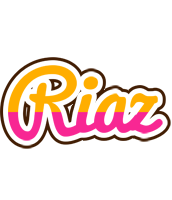 Riaz Logo | Name Logo Generator - Smoothie, Summer, Birthday, Kiddo ...