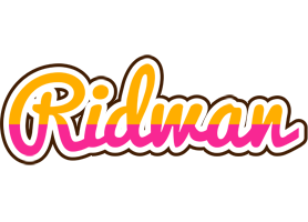 Ridwan Logo | Name Logo Generator - Smoothie, Summer, Birthday, Kiddo ...