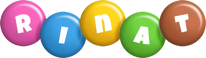 Rinat Logo | Name Logo Generator - Candy, Pastel, Lager, Bowling Pin ...
