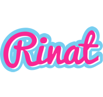 Rinat Logo | Name Logo Generator - Popstar, Love Panda, Cartoon, Soccer ...