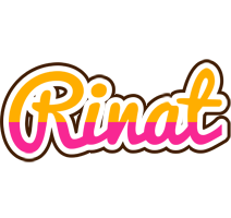 Rinat Logo | Name Logo Generator - Smoothie, Summer, Birthday, Kiddo ...