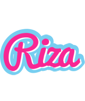 Riza Logo | Name Logo Generator - Popstar, Love Panda, Cartoon, Soccer ...