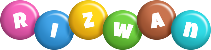 Rizwan Logo | Name Logo Generator - Candy, Pastel, Lager, Bowling Pin ...