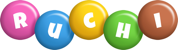 Ruchi Logo | Name Logo Generator - Candy, Pastel, Lager, Bowling Pin ...