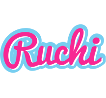 Ruchi Logo | Name Logo Generator - Popstar, Love Panda, Cartoon, Soccer ...