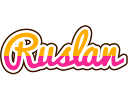 Ruslan Logo | Name Logo Generator - Smoothie, Summer, Birthday, Kiddo ...