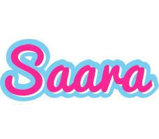 Saara Logo | Name Logo Generator - Popstar, Love Panda, Cartoon, Soccer ...