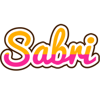 Sabri Logo | Name Logo Generator - Smoothie, Summer, Birthday, Kiddo ...