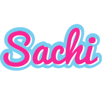 Sachi Logo | Name Logo Generator - Popstar, Love Panda, Cartoon, Soccer ...