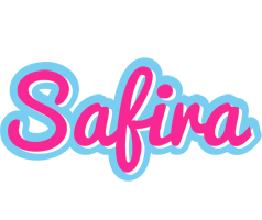 Safira Logo | Name Logo Generator - Popstar, Love Panda, Cartoon ...