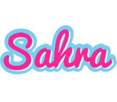 Sahra Logo | Name Logo Generator - Popstar, Love Panda, Cartoon, Soccer ...