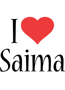Saima Logo | Name Logo Generator - I Love, Love Heart, Boots, Friday ...