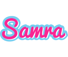 Samra Logo | Name Logo Generator - Popstar, Love Panda, Cartoon, Soccer ...