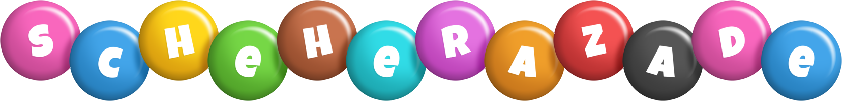 Scheherazade Logo | Name Logo Generator - Candy, Pastel, Lager, Bowling ...