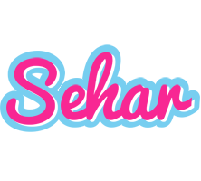 Sehar Logo | Name Logo Generator - Popstar, Love Panda, Cartoon, Soccer ...