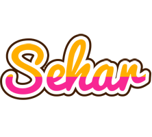 Sehar Logo | Name Logo Generator - Smoothie, Summer, Birthday, Kiddo ...
